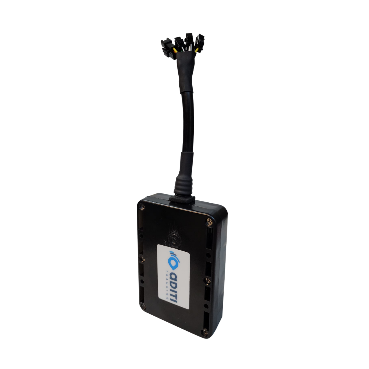 Buy RTO Approved AIS 140 GPS Vehicle Trackers at Best Price
