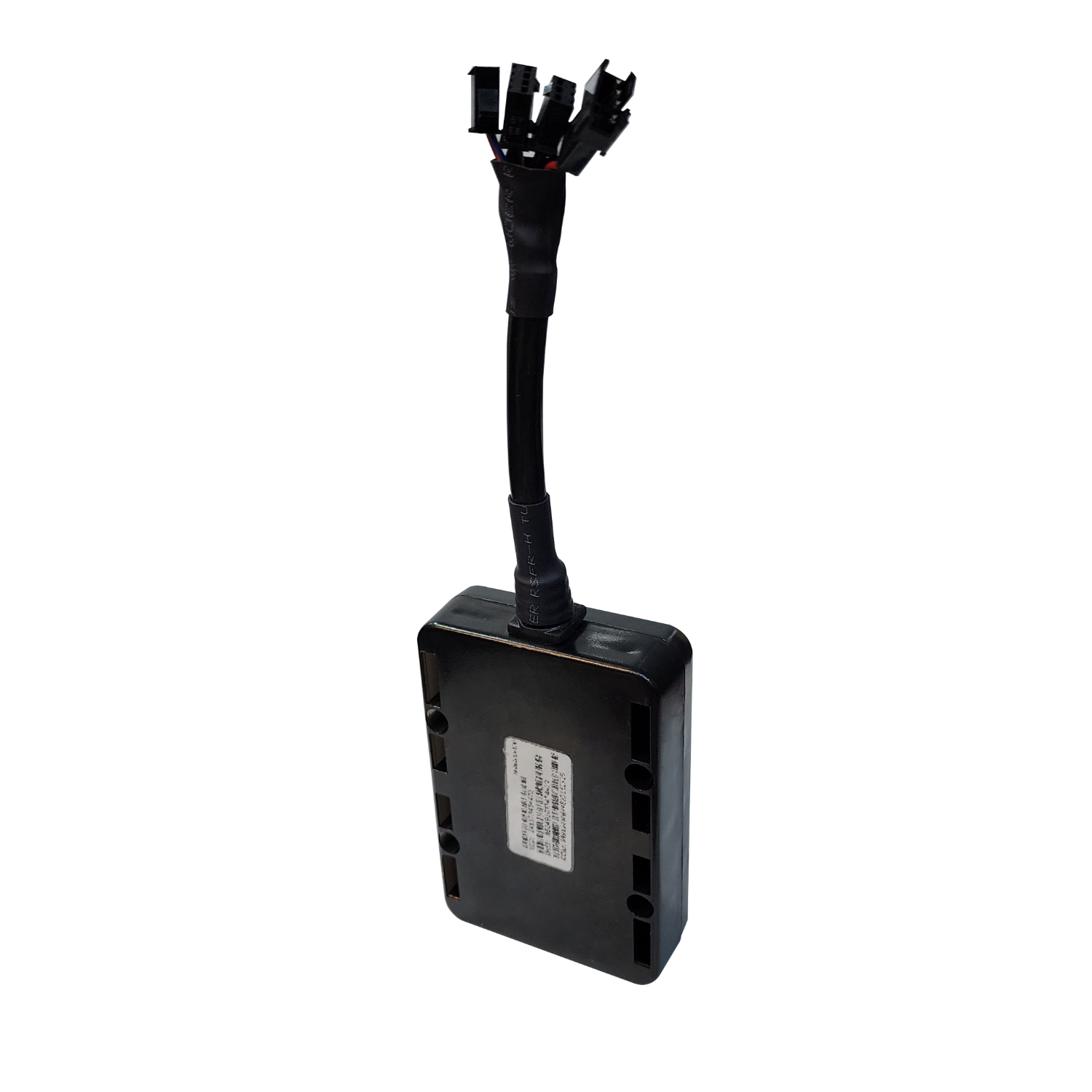 Buy RTO Approved AIS 140 GPS Vehicle Trackers at Best Price
