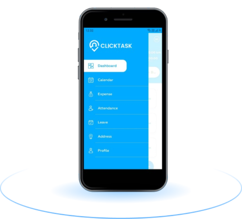 Clicktask | Best Field Force & Task Management Software