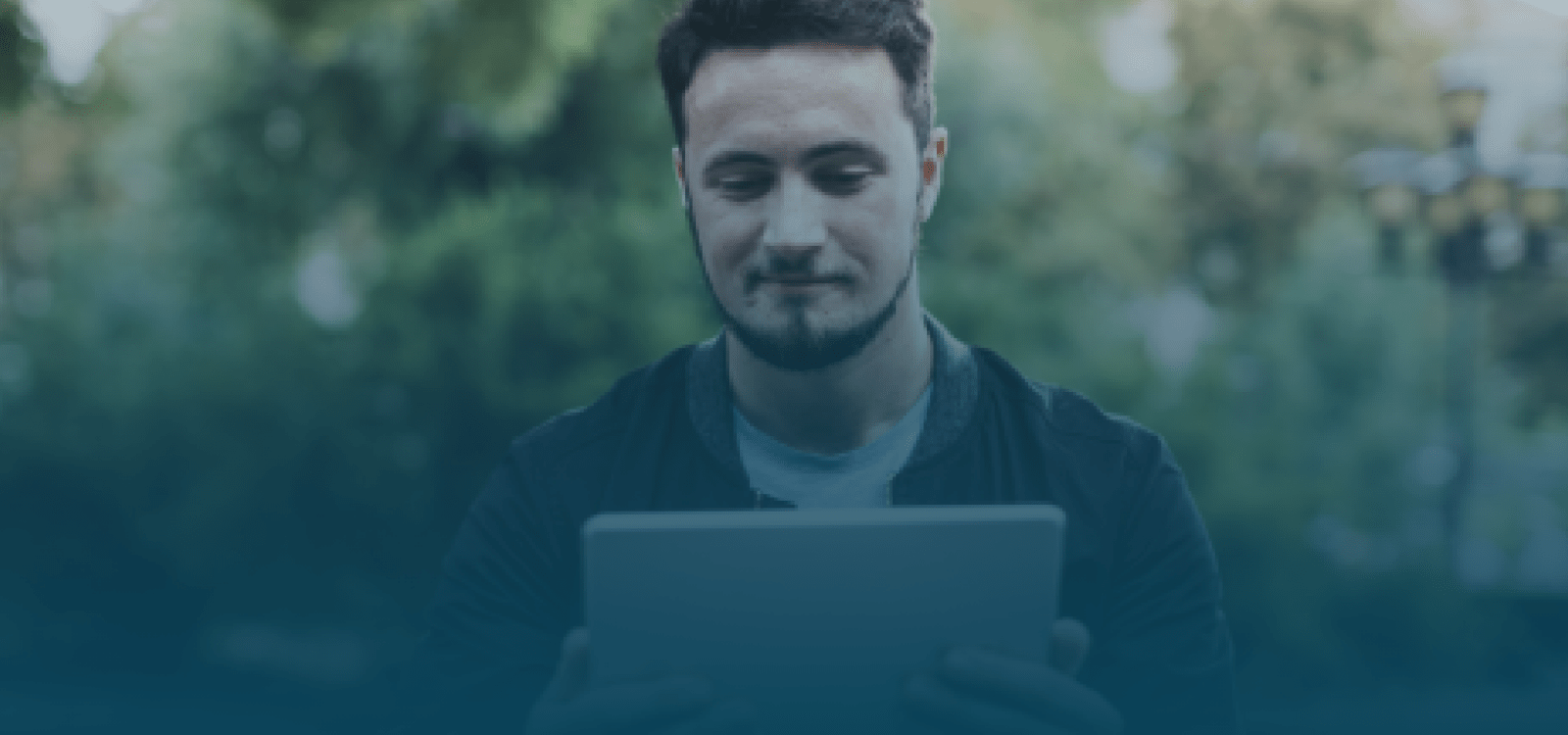 Customer Experience Tracking Solutions - Aditi Tracking