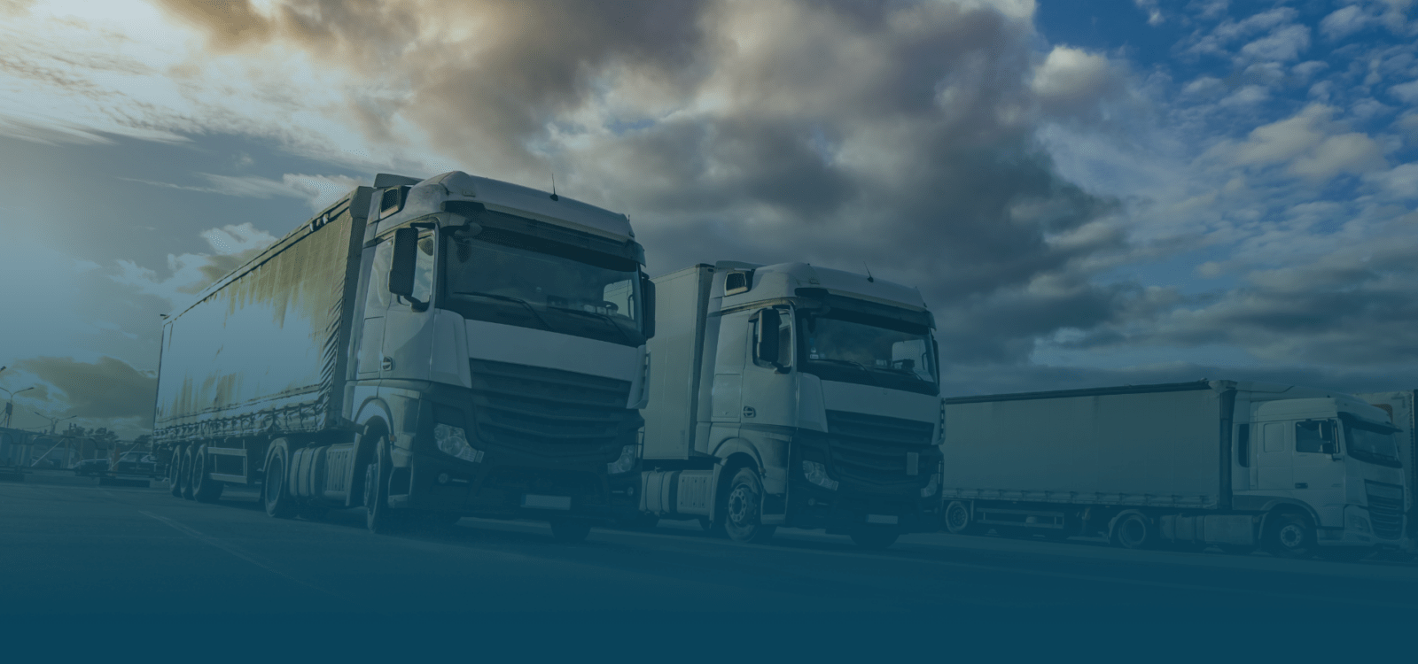 Food & Beverage Tracking Solutions - Aditi Tracking