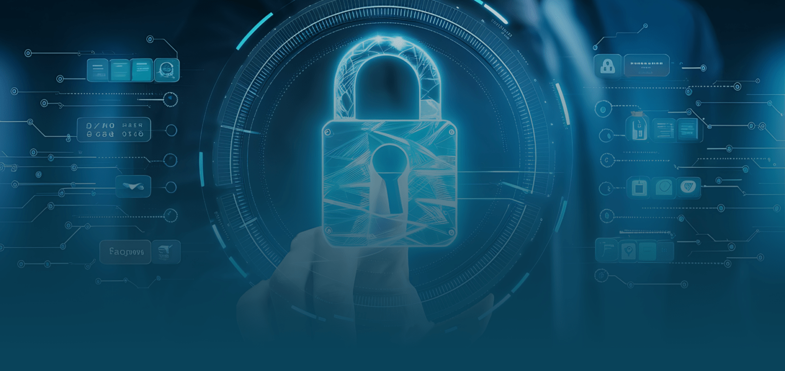 Security Patrolling Solutions - Aditi Tracking